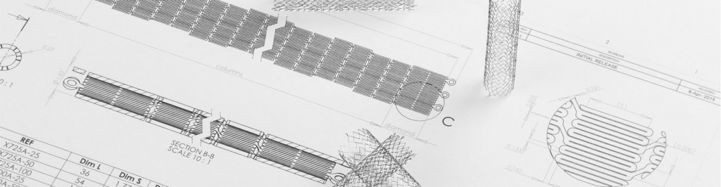 Company - Confluent Medical