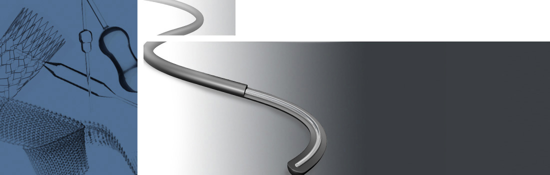 Guidewires - Confluent Medical